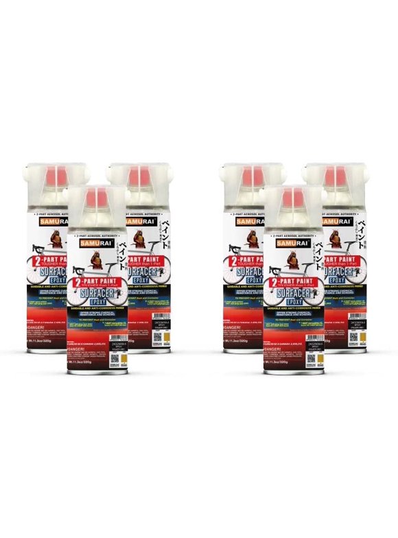 Epoxy Spray Paint in Specialty Spray Paint - Walmart.com