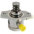 CCIYU Fuel Pump Assembly Fit for Toyota for RAV4 2.4L 2.5L 3.5L 2006 ...