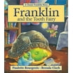 Franklin Hurry Up, Franklin, (Paperback) - Walmart.com