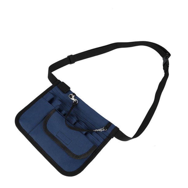 Nurse Utility Belt