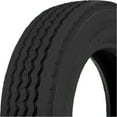 Firestone FS560 Plus 11/R24.5 149 B All Position Commercial Tire ...