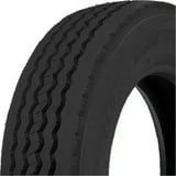 Firestone FS560 Plus 11/R24.5 149 B All Position Commercial Tire ...