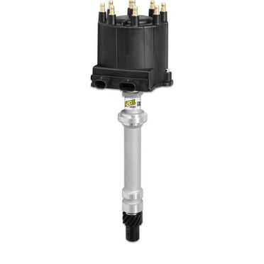 ACCEL 59125 Distributor - Walmart.com
