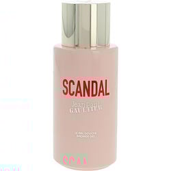 Click here for Jean Paul Gaultier Scandal By Jean Paul Gaultier 2... prices