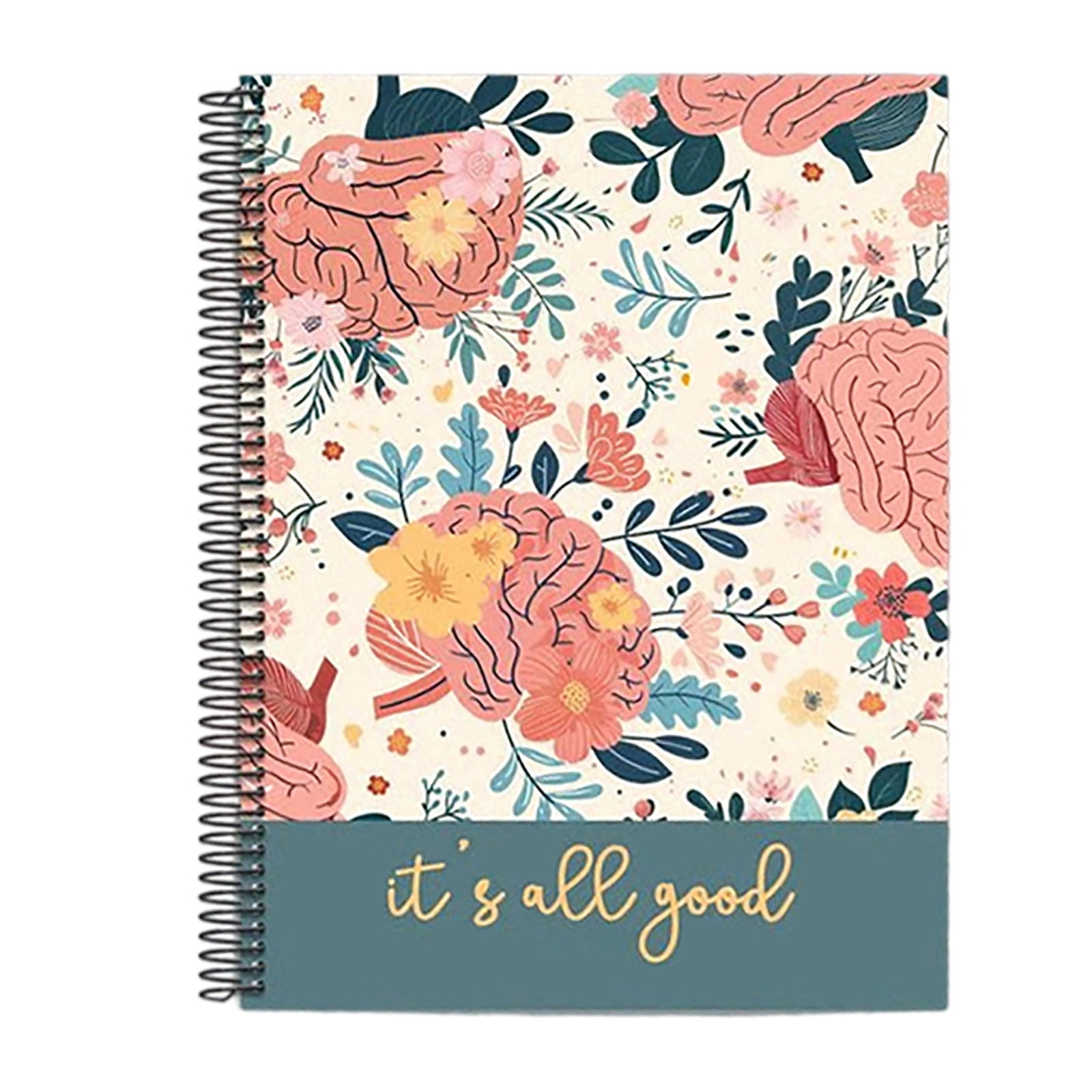 Click here for Huanglei Mental Health And Wellness Journal For Em... prices