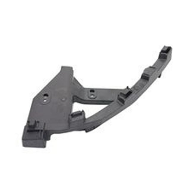 GO-PARTS Replacement for 2017 - 2021 Honda Civic Front Bumper Retainer ...