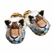 Animal Slippers