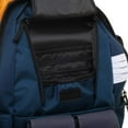 Naruto Blue Leaf Village Premium Backpack - Walmart.com