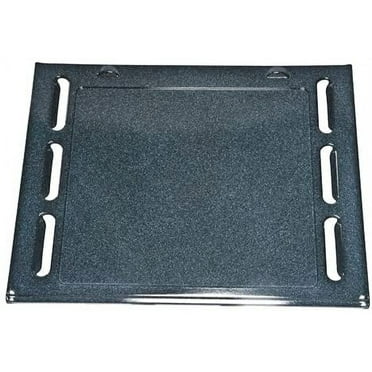 Whirlpool 6 In. Venturi Tube 98017582 - Walmart.com