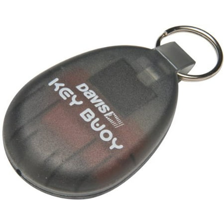 Shoreline Marine Self Inflating Key Buoy | Walmart Canada