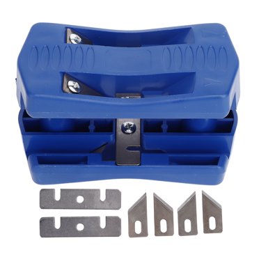 Joint Raker,Skate Wheel,8-1/2 in,Alum BL210 - Walmart.com