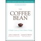 Jon Gordon: The Coffee Bean : A Simple Lesson to Create Positive Change ...