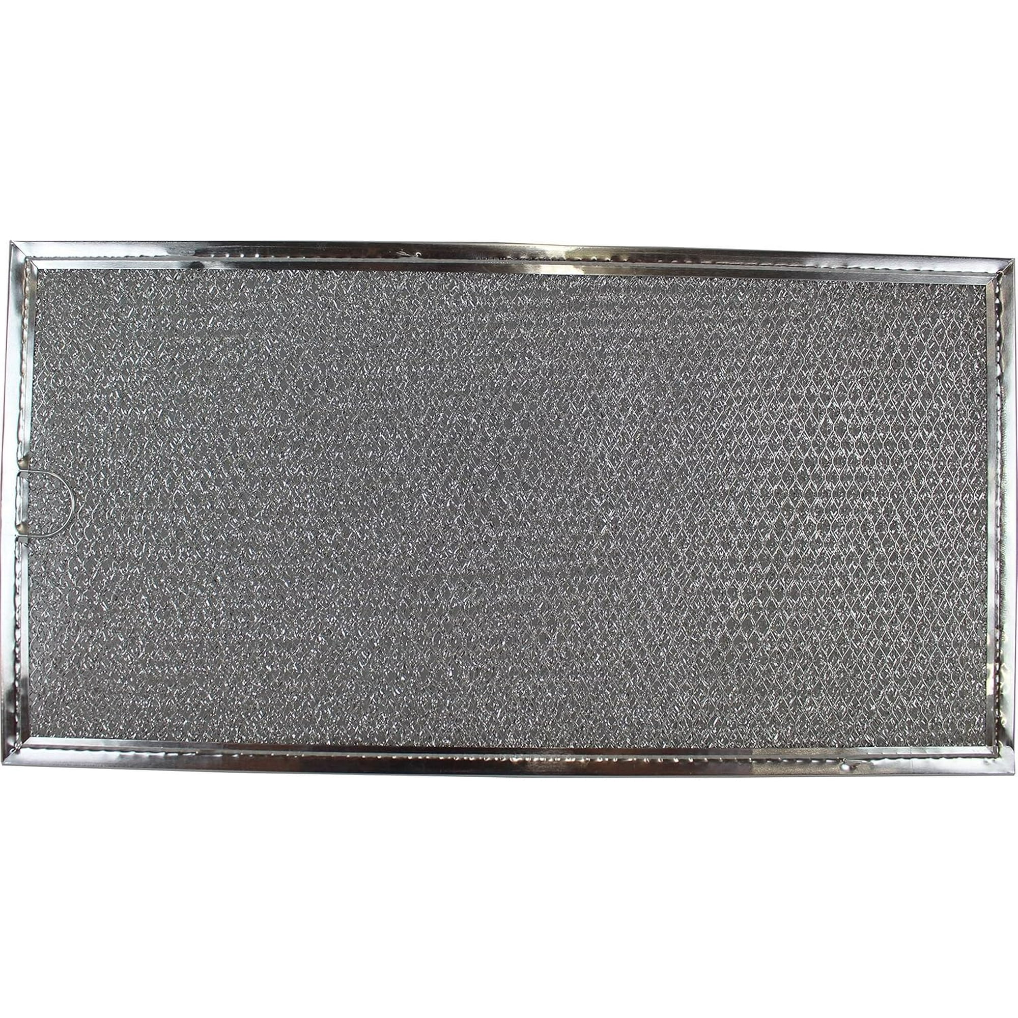 Click here for Ld Seller Replacement Lg Lmvm2075st Compatible Rep... prices