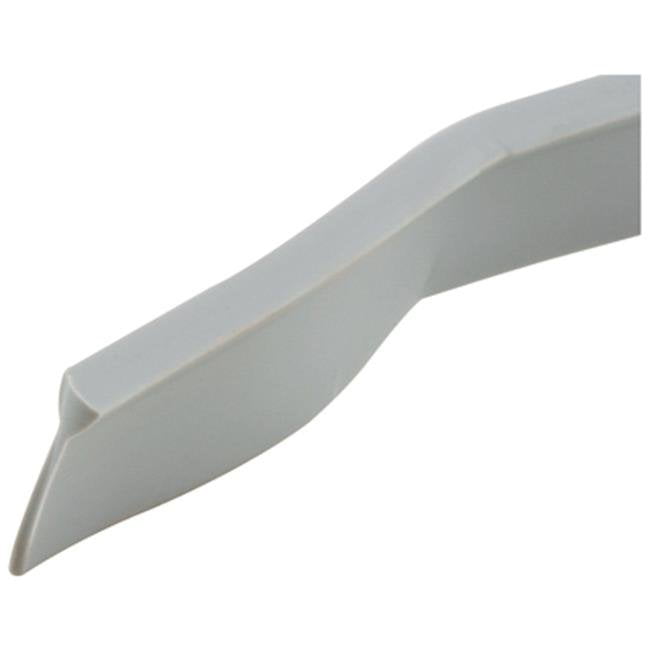 Click here for Prime-Line Products T 8681 Storm Door Bottom Sweep... prices