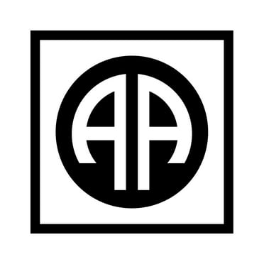 E-7 Sergeant First Class Rank Sticker Decal Die Cut - Self Adhesive ...