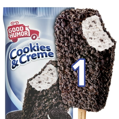 Walmart Inventory Checker – BrickSeek