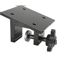Cannon 1904045 Stainless Steel Mounting Base, Magnum and Digi-Troll IV ...