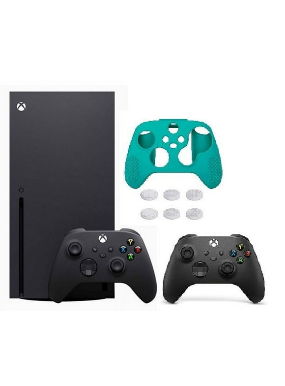 Xbox Consoles in Xbox - Walmart.com