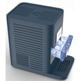 Frigidaire Gallery 82 Sphere Capacity Ice Maker - Walmart.com