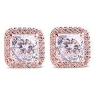 PANDORA Sparkling Wishbone Ring Size 5 - 166316CZ-50 - Walmart.com