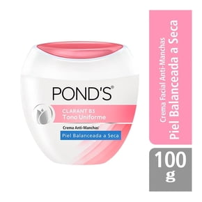 Ponds | Walmart tienda en línea