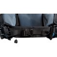 Cressi Elettra BCD (Medium) - Walmart.com