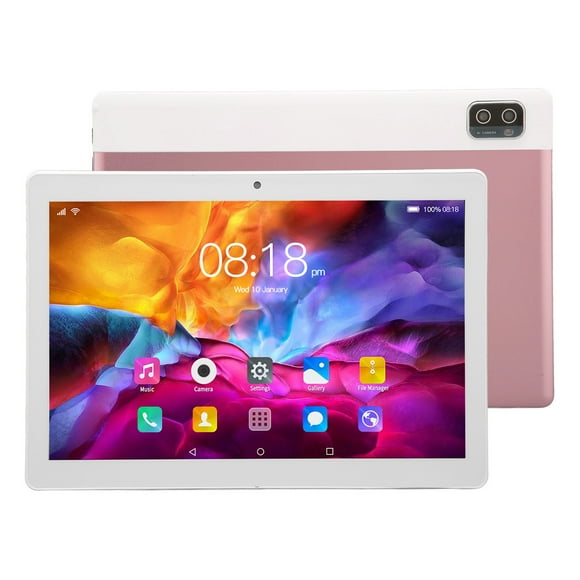 Tablettes Android et Google | Walmart Canada