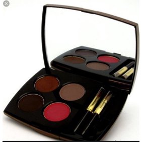 Lipstick Queen - Lipstick Queen Vesuvius Liquid Lipstick - Vesuvian Red ...