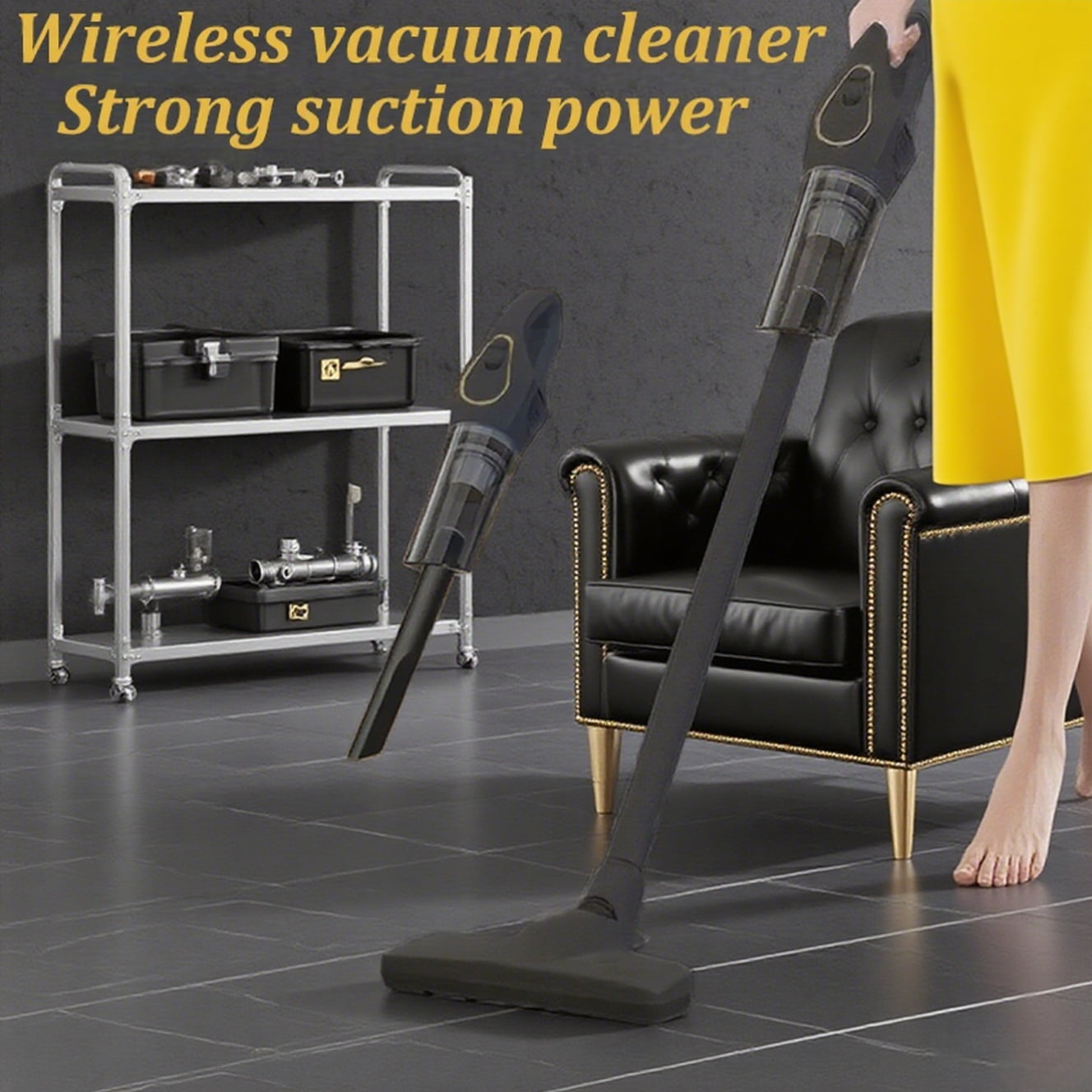 Click here for Unbranded Multi-Function Cordless Handheld Vacuum... prices