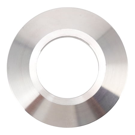Sanitary Stop End Cap,Stainless Steel Sanitary Fitting Brew Fitting ...