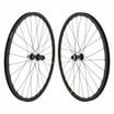 Wheel Master 29 inch Alloy Mountain Disc Wheelset with DT XM 401 Rims ...