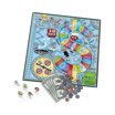 Learning Resources Buy It Right Shopping Game - Walmart.com