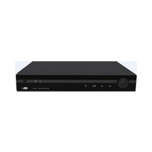 Sans Digital MobileSTOR MS8X+B - 8 Bay SAS / SATA mini-SAS * 2 to SAS ...