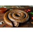 Syracuse Fresh Mild Italian Sausage Rope, Uncooked, 10 Pound - Walmart.com