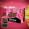 5-hour ENERGY Shot, Extra Strength Cherry, 1.93 oz, 12 Count, Zero Sugar - Walmart.com