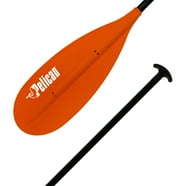 Cataract Oars Magnum II Blade, 7" - Walmart.com