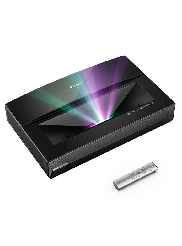 Projectors - Walmart.com