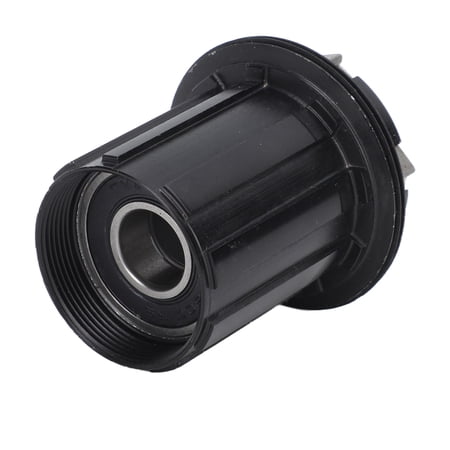 Freehub Body Replacement,12mm 11 Speed Ratchet Speed Freehub Body Bike ...
