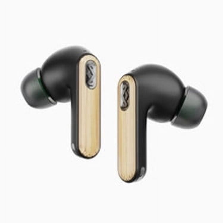 Click here for House Of Marley Redemption Anc 2 True Wireless Ear... prices