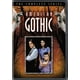 American Gothic: The Complete Series (DVD) - Walmart.com