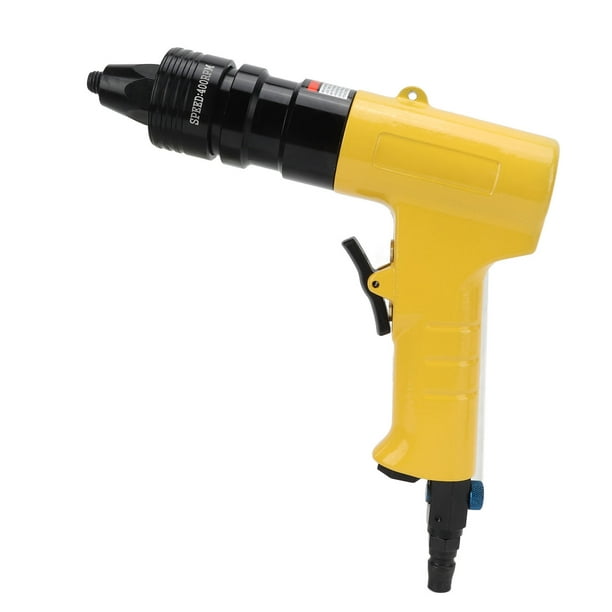 Pneumatic Rivet Nut Tool,Pneumatic Rivet Nut Tool Pneumatic Rivet Nut ...