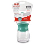 NUK Everlast Hard Spout Sippy Cup 10 oz - Walmart.com