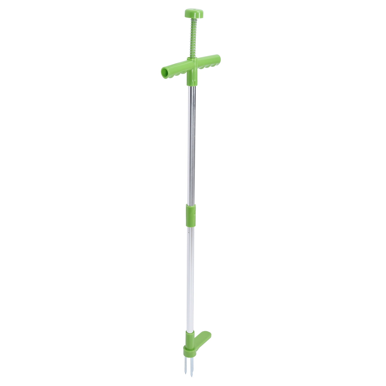 Click here for Unbranded Stand Up Weeder manual Weed Puller Stand... prices