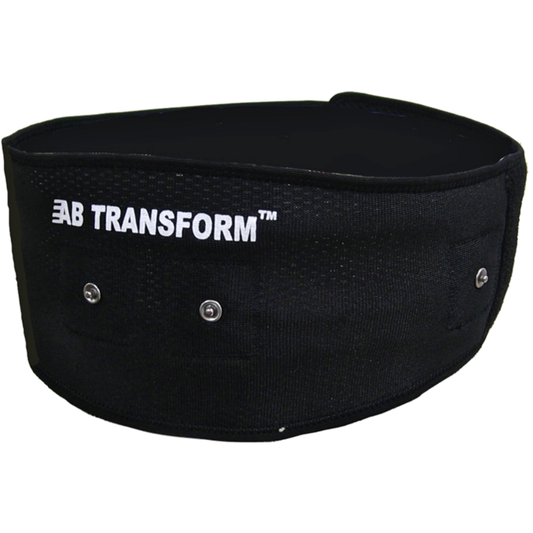 Beautyko Ab Transform Belt - Walmart.com