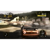 grid - xbox 360 - Walmart.com