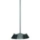 Superio Set of 2 Grey Brooms, Broom Has a 48” Handle - Walmart.com