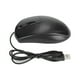 Corded Mouse, Computer Mice Wired Mouse Portable For Home Office School ...