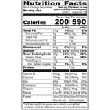 Ben's Original Flavored Long Grain and Wild Rice 6 OZ Box with 23 Herbs ...