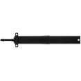 BAL 23026 Tent Trailer Stabilizer, 20" - Walmart.com