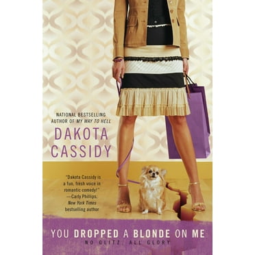 Racked and Stacked - Walmart.com